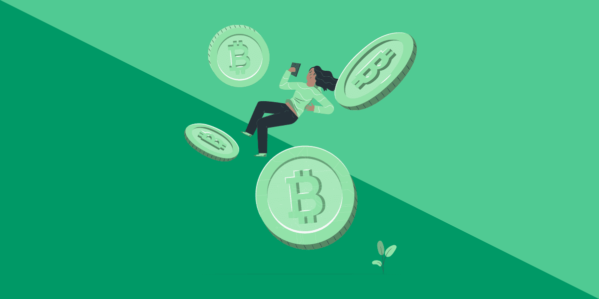 Digital Assets & The Impact Of Blockchain Technology On Finance Careers