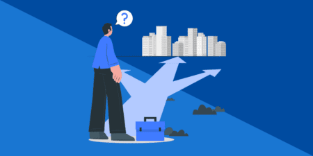 How Much Does A CFP Make? CFP Salary Insights Revealed