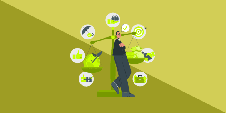 CFP Requirements: 4 Steps To Become A Certified Financial Planner