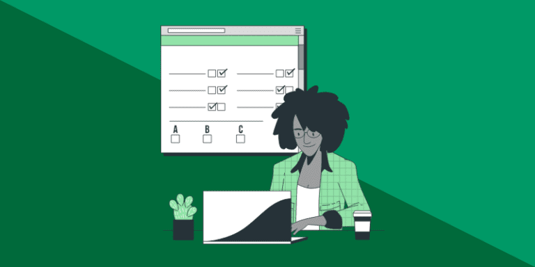 CFP Requirements: 4 Steps To Become A Certified Financial Planner