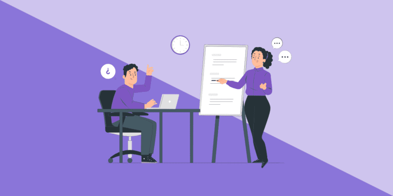 Learn How To Pass The CFP Exam Better With Us