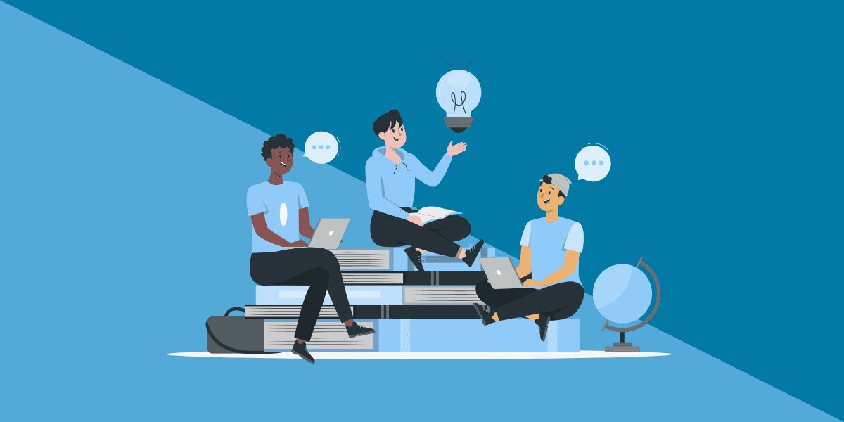 CFP Vs ChFC: What Are The Big Differences?