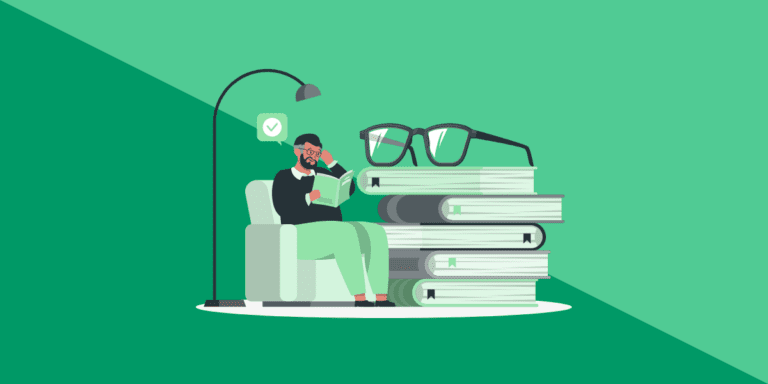 CFP Vs ChFC: What Are The Big Differences?