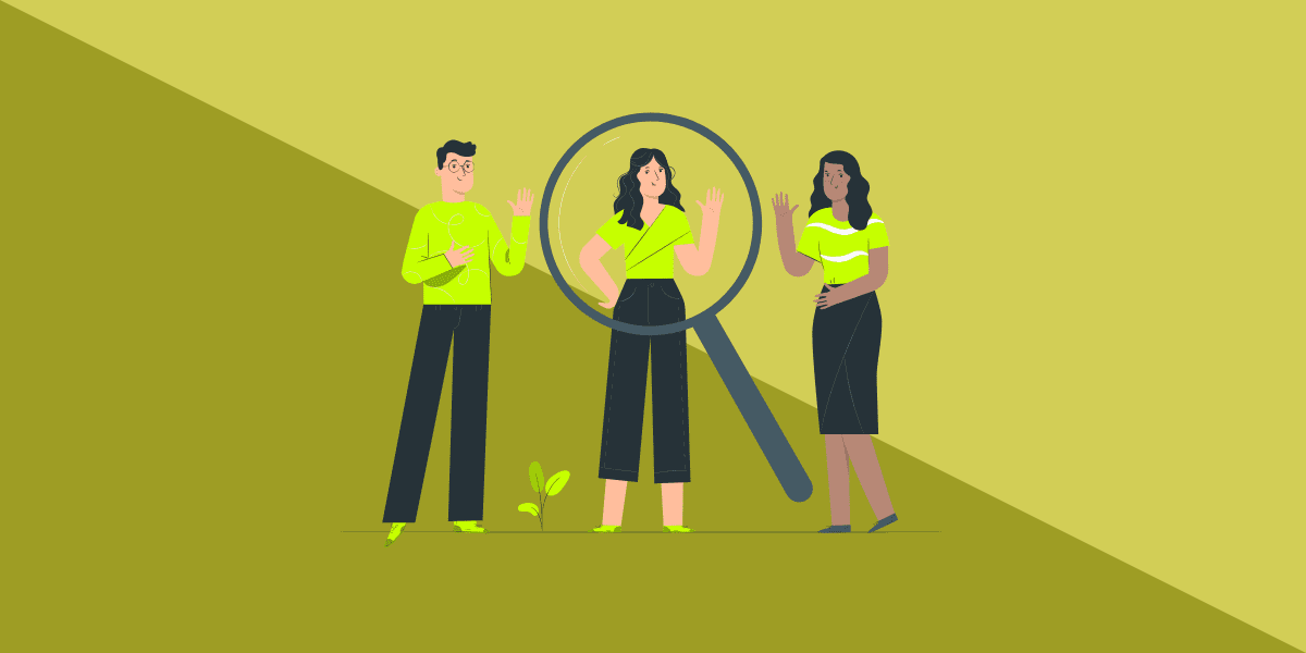 CFP Vs ChFC: What Are The Big Differences?