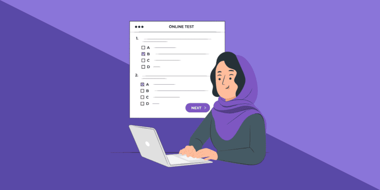 CFP Vs ChFC: What Are The Big Differences?