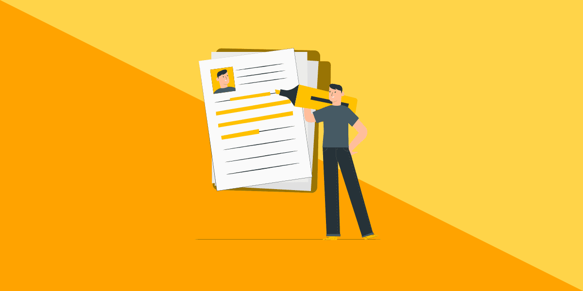 CFP Vs ChFC: What Are The Big Differences?