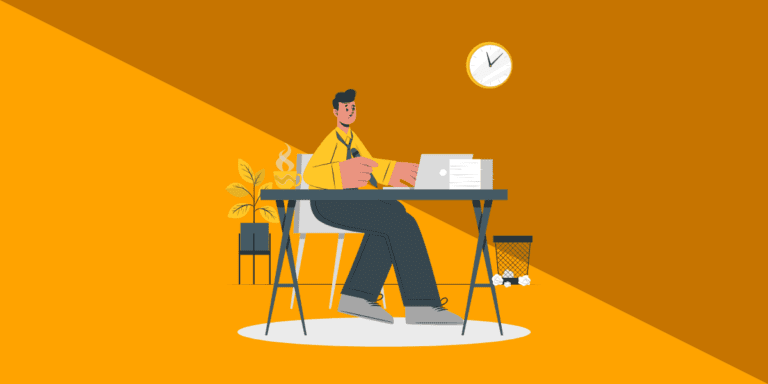 CFP Vs ChFC: What Are The Big Differences?