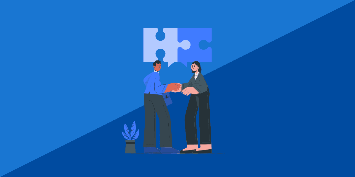 Best CFP Courses: A Time-Saving Summary