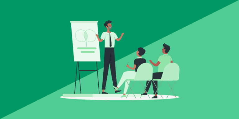 Best CFP Courses: A Time-Saving Summary