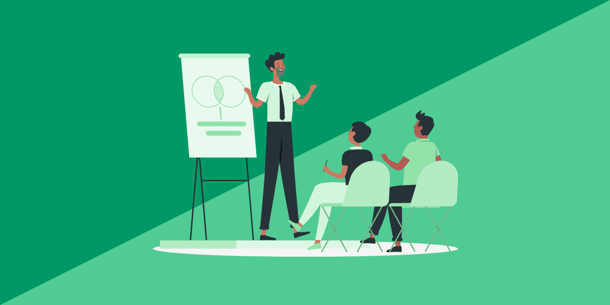 Best CFP Courses: A Time-Saving Summary